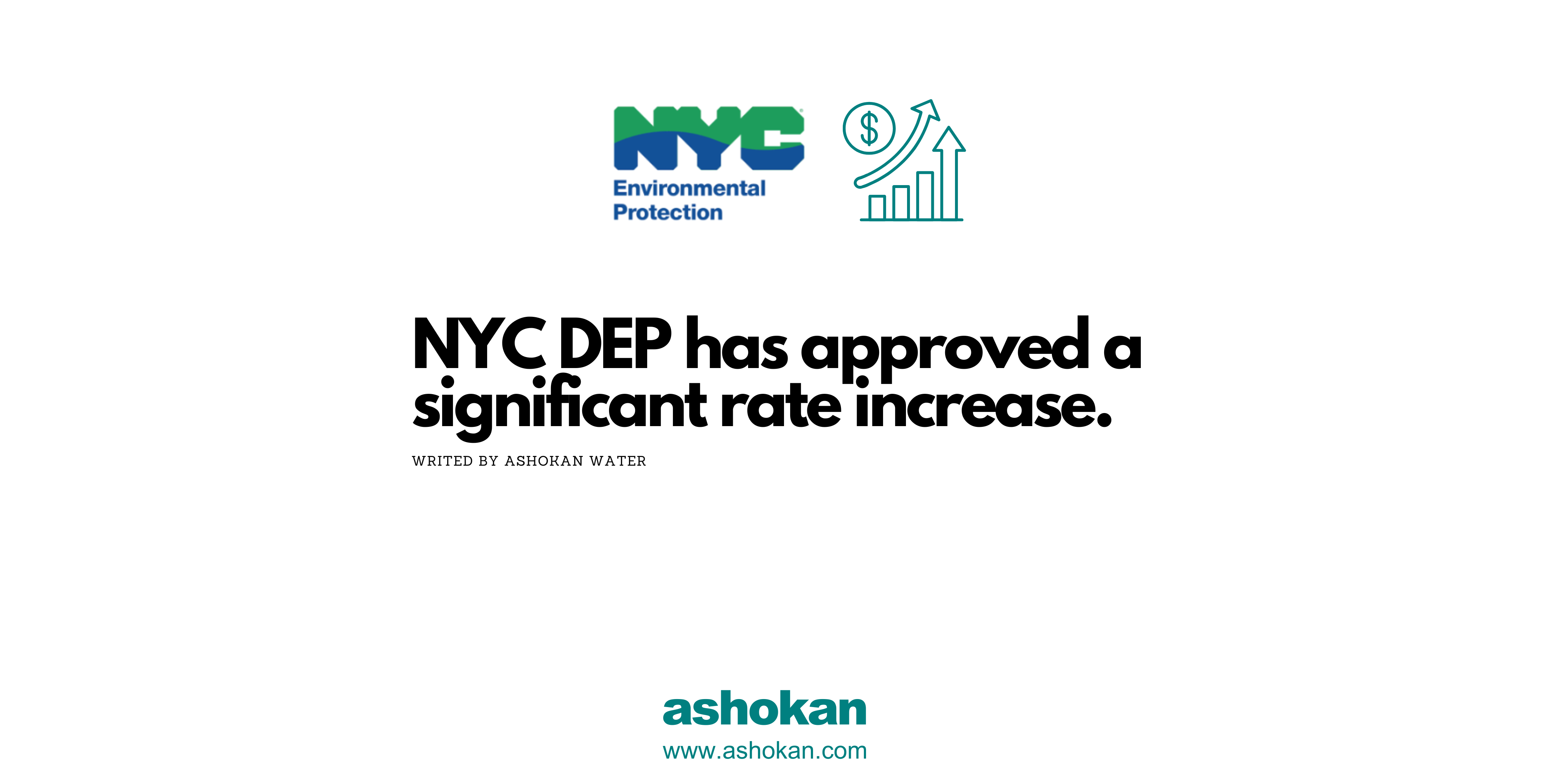 Water Watch NYC – Everything you need to know about water in NYC.